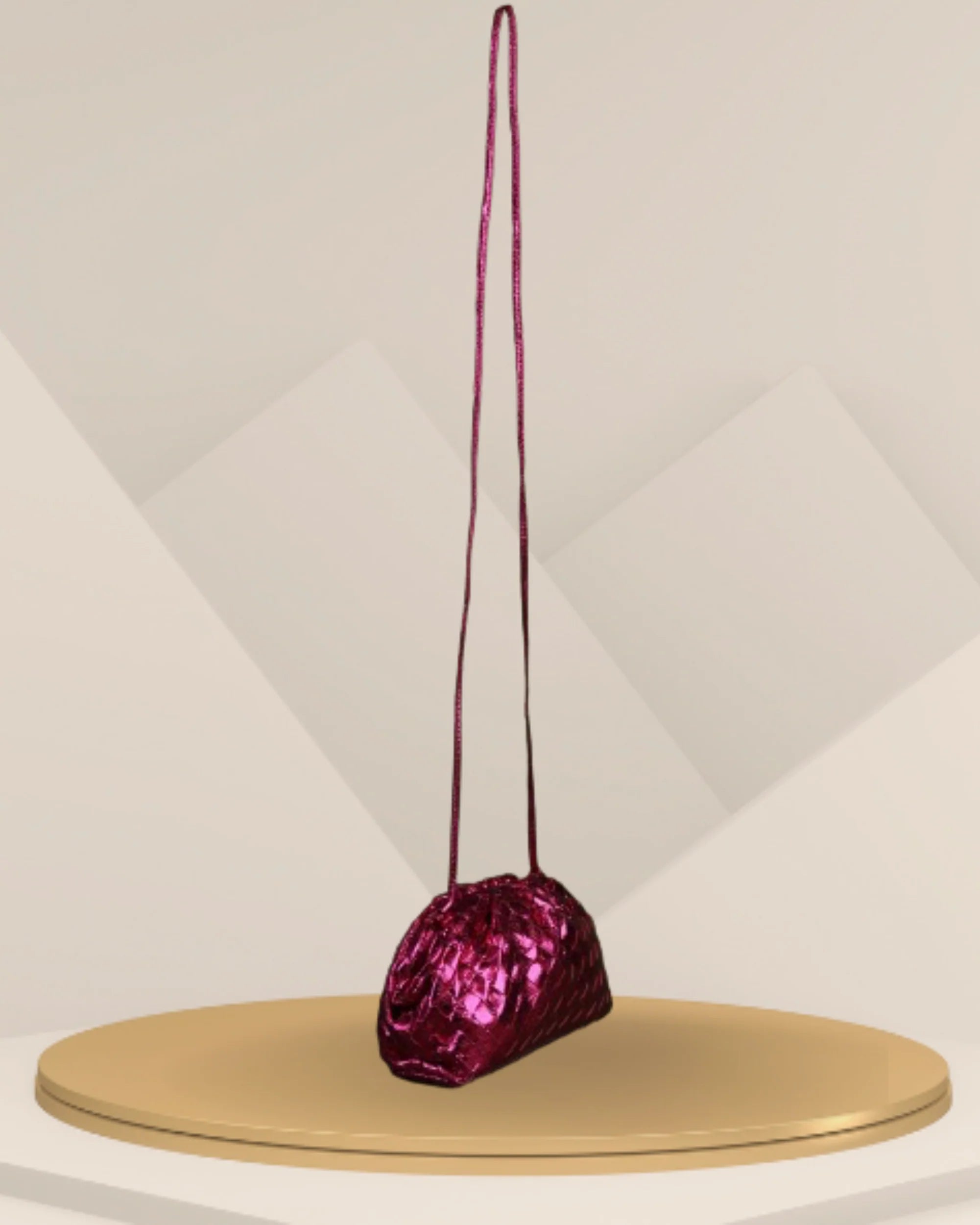 Shop Stylish Women's Party Bags Online | TWIRL AND TOTE – Twirl and Tote