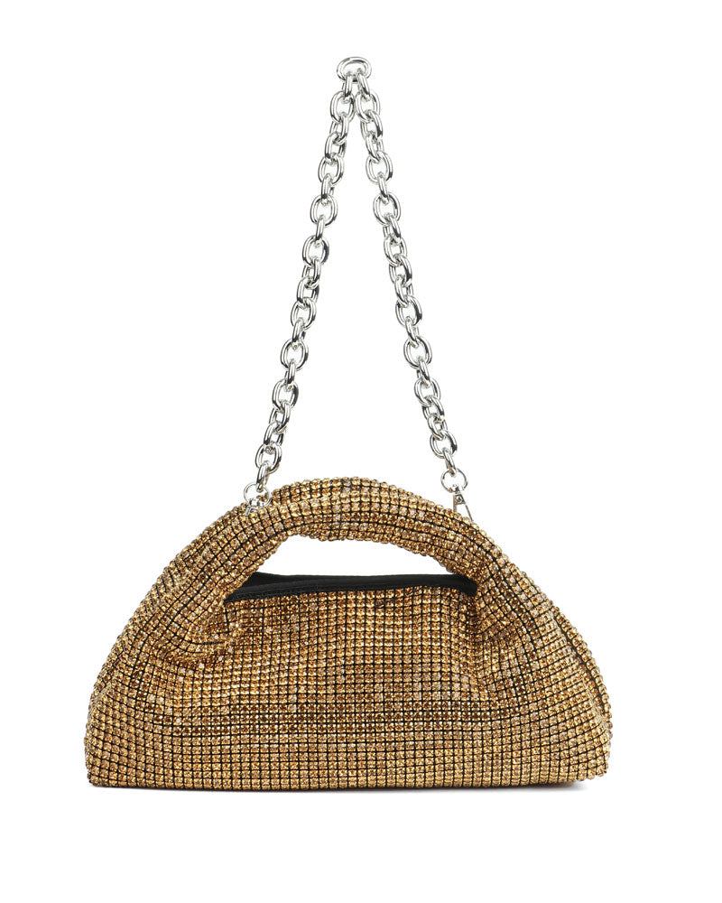 Twilight Twist Party Bags – Twirl and Tote