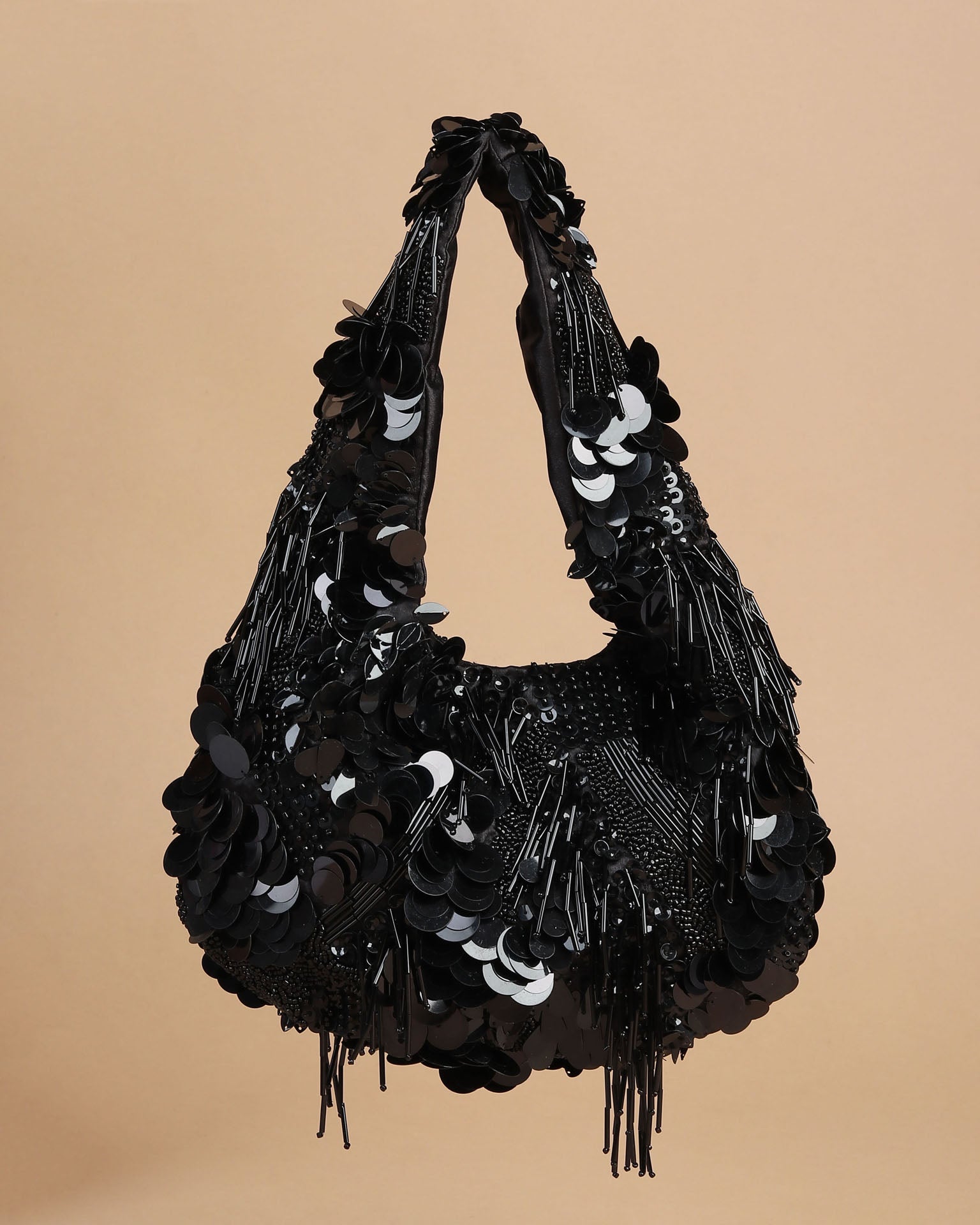 Twirl and Tote